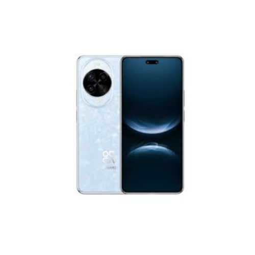 Mobilni telefon Huawei Nova 14 Pro Blue