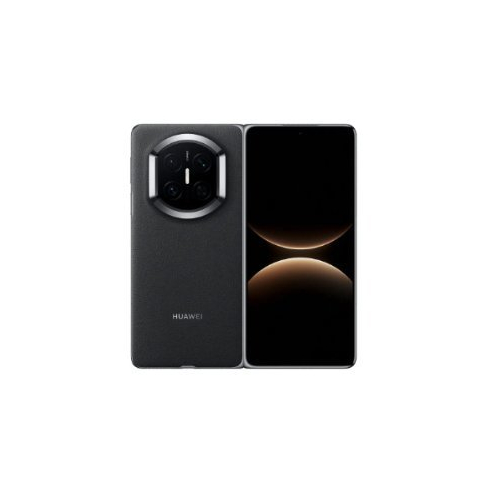 Mobilni telefon Huawei Mate X7 Black