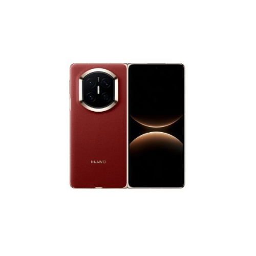 Mobilni telefon Huawei Mate X7 Red