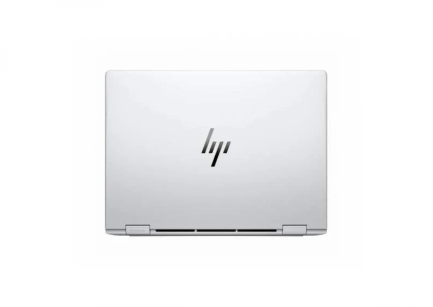 HP NOT EB 8 Flip G1i 13 U5-255U 16G 512G W11P, AD4G9ET#BED