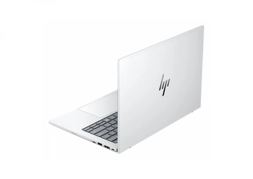 HP NOT EB 8 G1a 14 R5-230 16G 512G W11P, AD4H9ET#BED