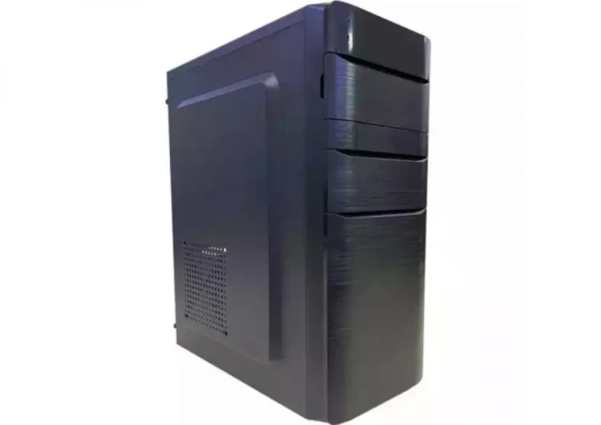 Računar ZEUS Intel G6405/DDR4 8GB/m.2 480GB