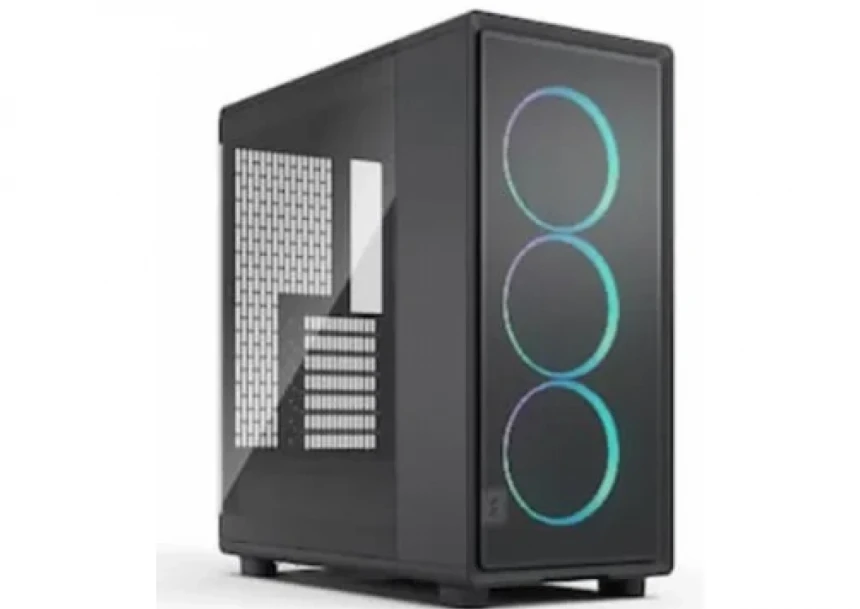 Računar DSCL Ryzen 9 9900X/64GB/M.2 2TB/RTX 5080 16GB/850W