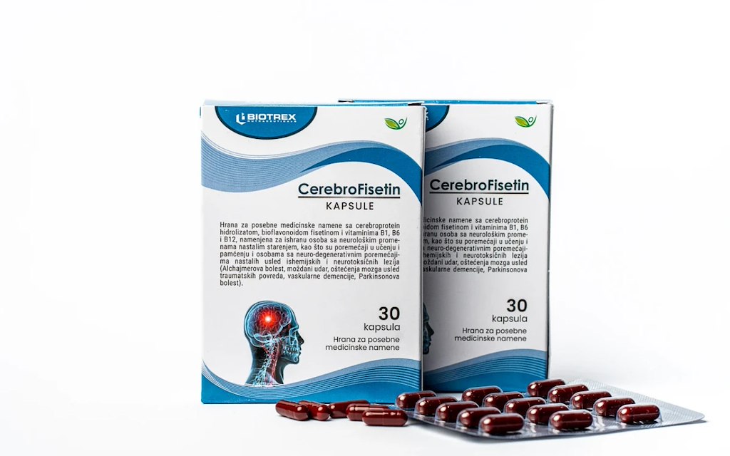 CerebroFisetin