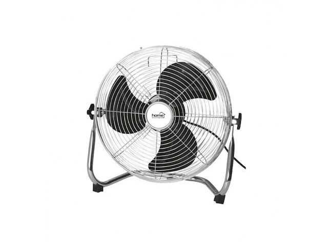 Podni ventilator 35cm 60W Home PVR35