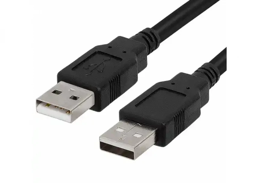 Kabl USB A-M/A-M 1.5m produžni kettz U-K150