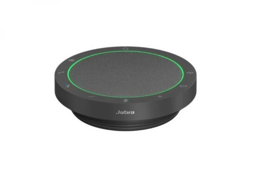 Jabra Speak2 55
