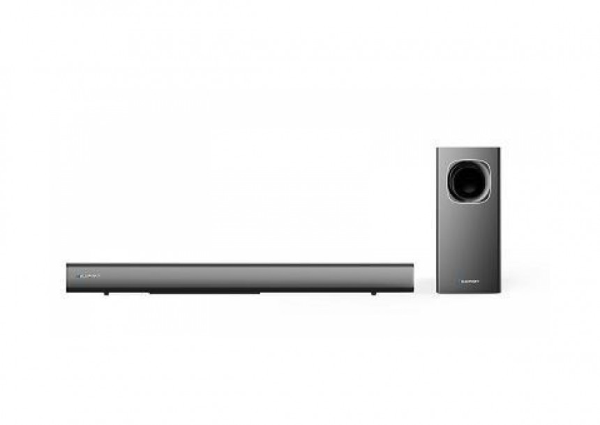 Blaupunkt Soundbar LS200SUB (LS200SUB)