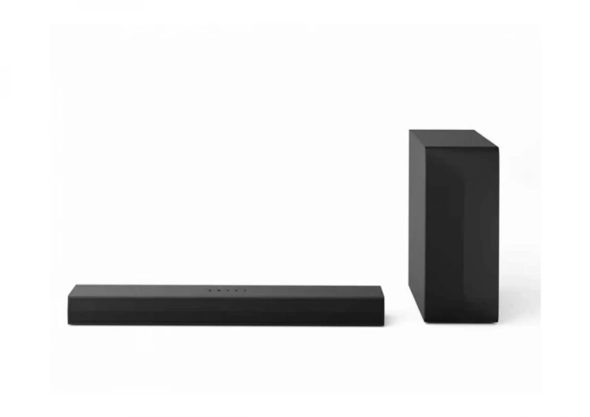 Soundbar LG S60T/340w/3.1