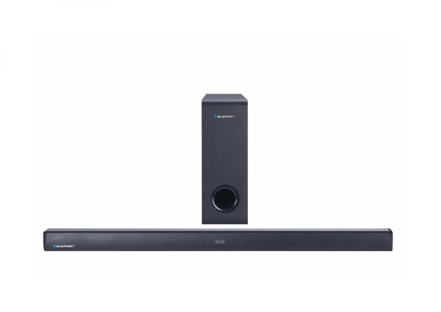 Blaupunkt Soundbar LS100SUB (LS100SUB)