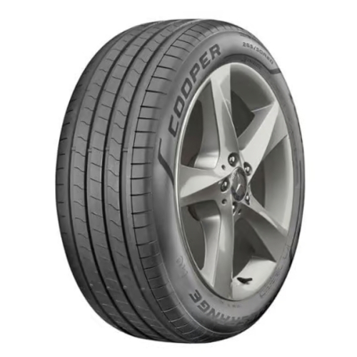 265/35R22 ZEON CROSS RANGE 102H XL NRT MO-S
