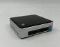Intel NUC Mini i5 5250u / 8GB / 128GB / Win11 / WiFi / HDMI