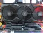 ASUS ROG Strix RX VEGA64 Gaming OC 8GB 2048bit 2K 4K TESTOVI