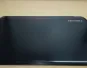 Toshiba c55, 15.6'hd, 120gb SSD, 8gb ddr3, intel n2830@
