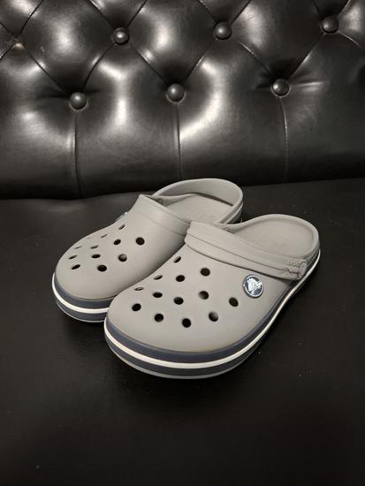 Crocs papuce za decu