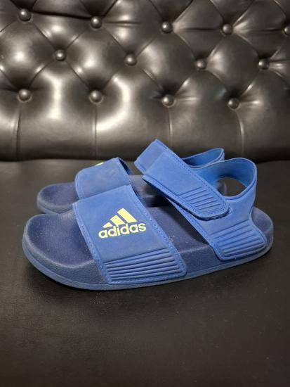 Adidas sandale za decake