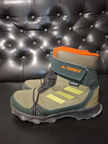 Adidas terrex cizme za decake