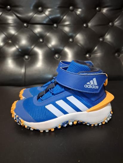 Adidas fortatrail patike za decake