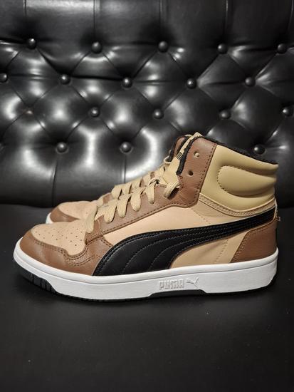 Puma patike za decake