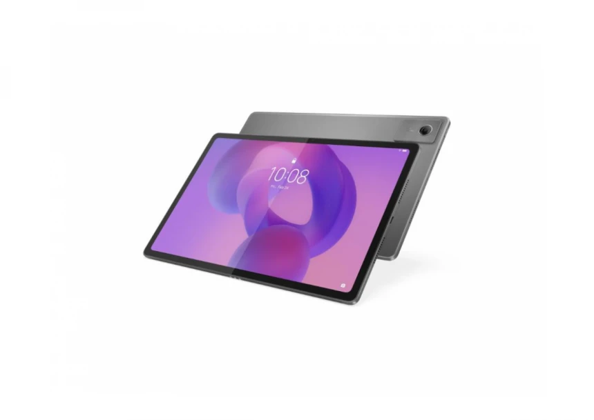 Tablet LENOVO Idea Tab Plus TB361FU/12.1" 2.5K/OC 2.0GHz/12GB/256GB/8Mpx/13Mpx/WiFi/Bluetooth 5.2/si