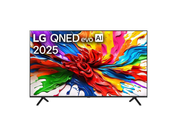 LG