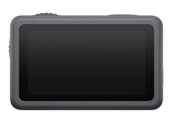 DJI Akciona kamera Osmo Action 6 Standard Combo