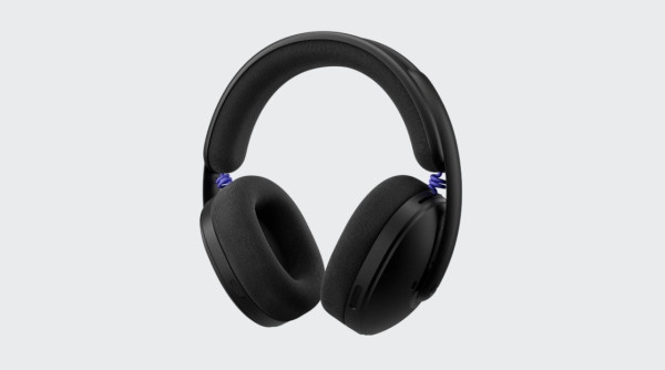 Logitech