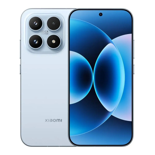 Xiaomi