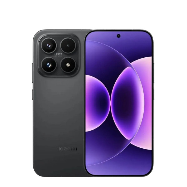 Xiaomi