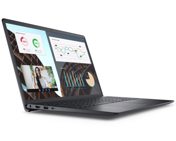 Dell