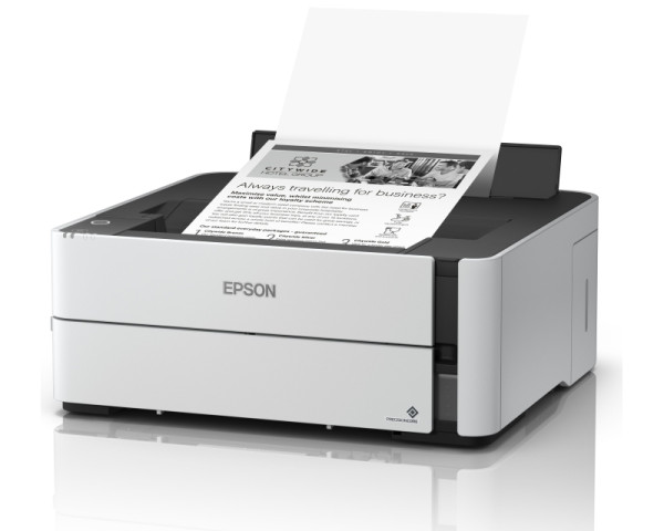 Epson