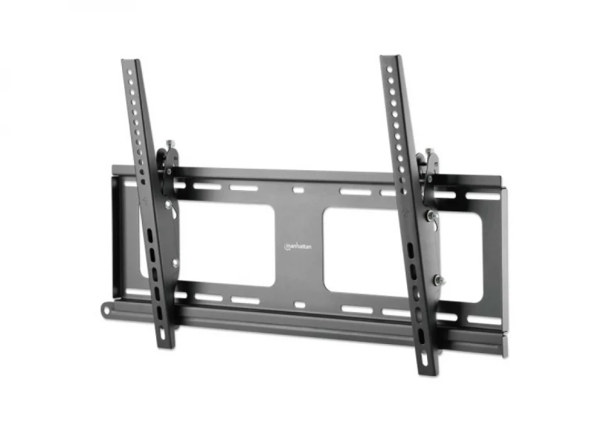 Nosač za TV tilt Manhattan 462143 37"-86"