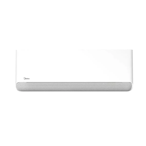 Midea CB1-18HRFN8.WIFI