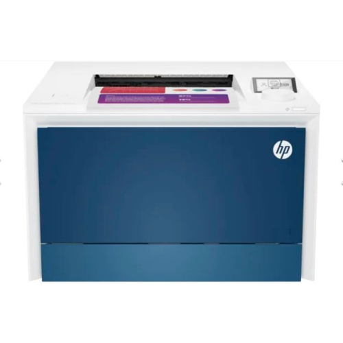 Štampač HP Color LaserJet Pro 4203dw Printer, 5HH48A