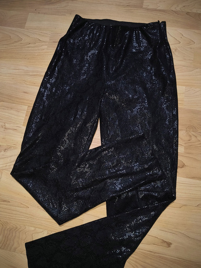 Zara pantalonice