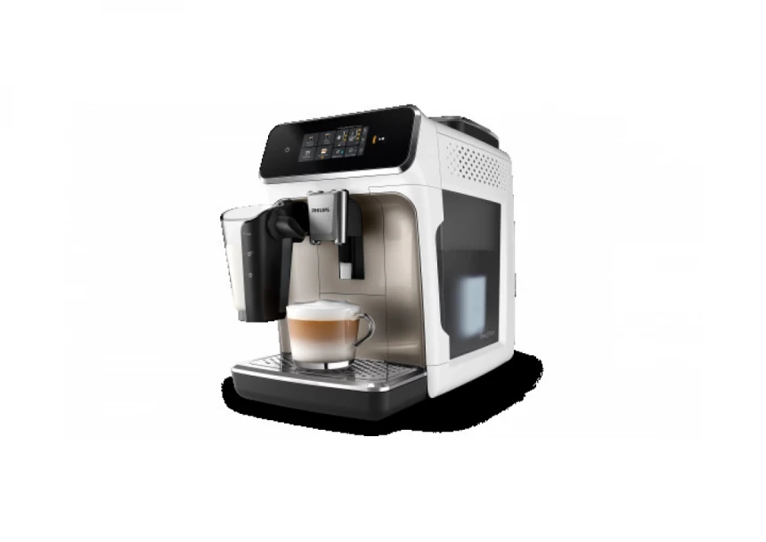 Aparat za espresso Philips EP2333/40