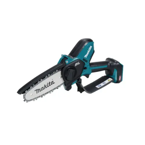 Lancana testera Makita 40V UC029GZ
