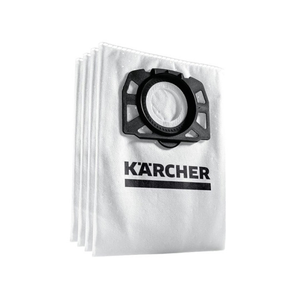 KARCHER Kesa mikrofiber za WD4 – WD5 – WD6 K12
