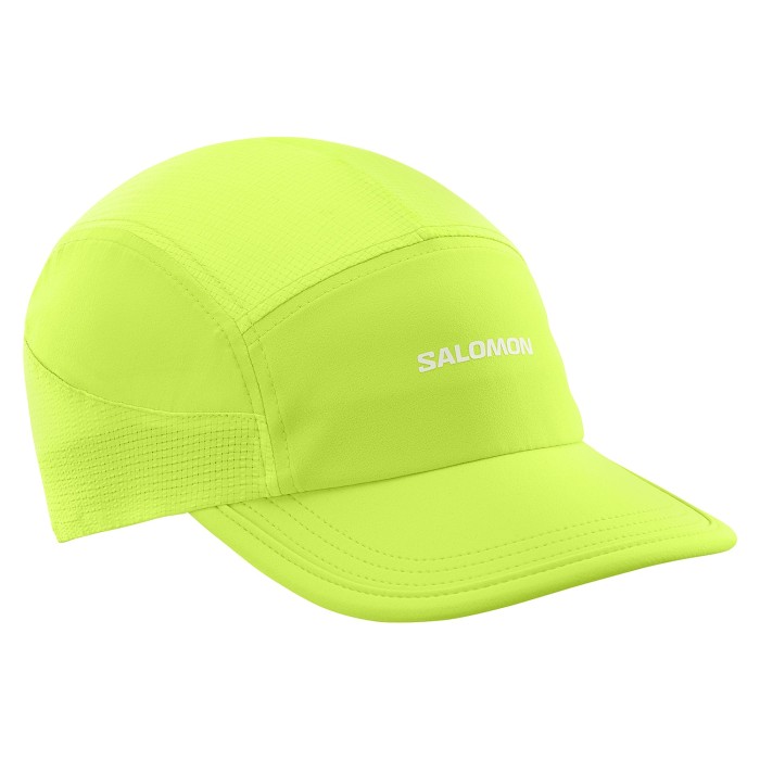 Salomon Sense Aero kačket