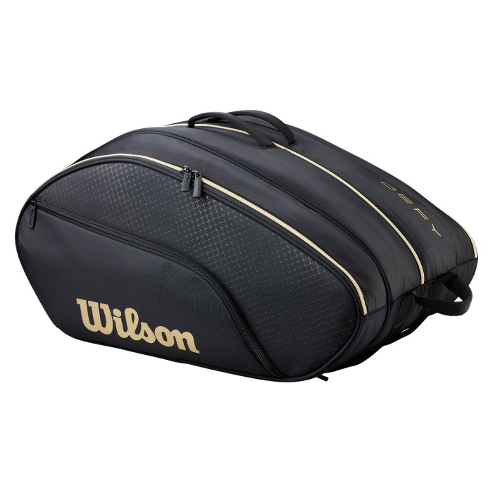 Wilson Defy V1 Padel Bag torba