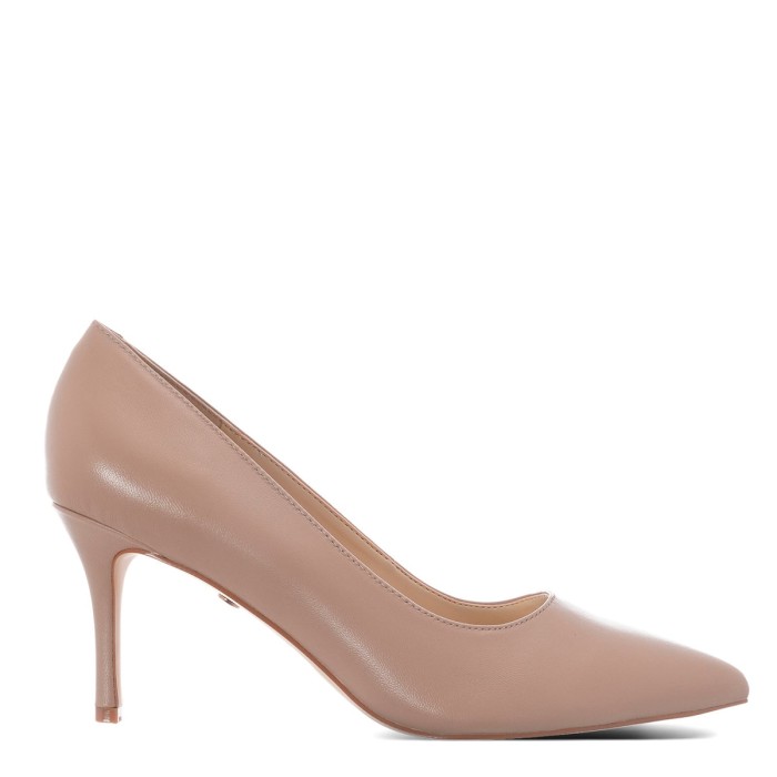 Nine West Selora cipele