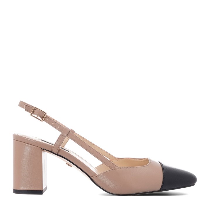 Nine West Esora cipele