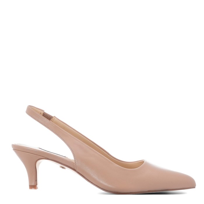 Nine West Enty cipele
