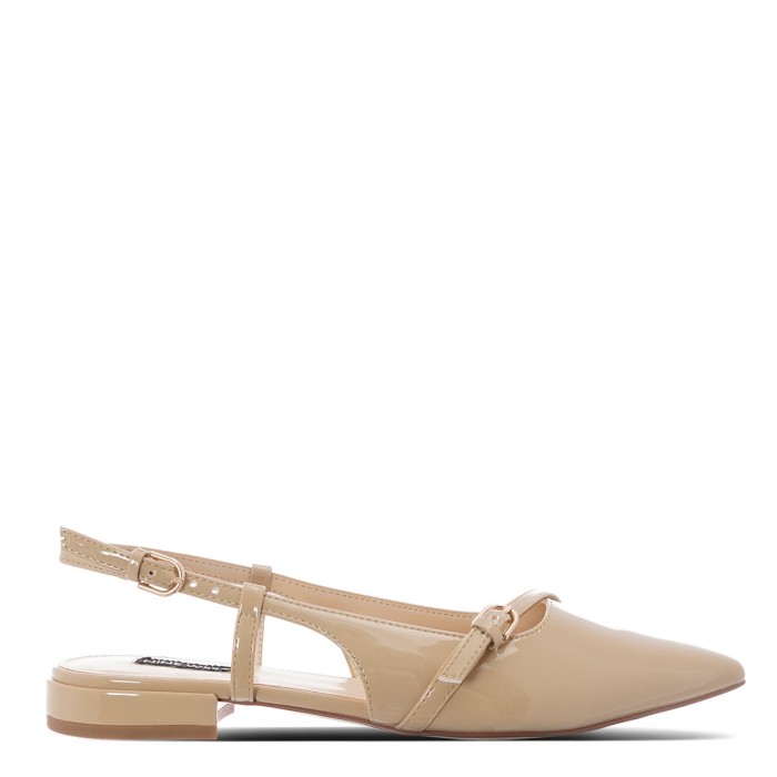 Nine West Saleem cipele
