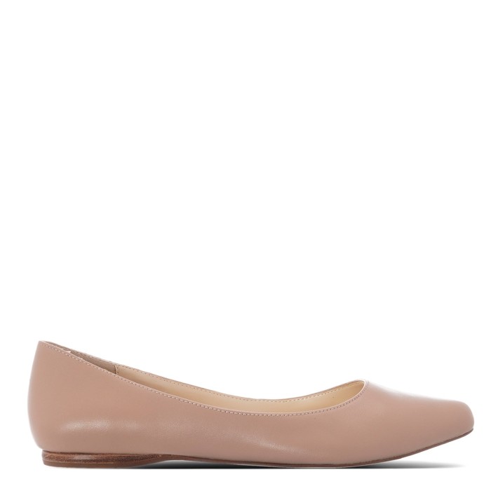 Nine West Orvina cipele