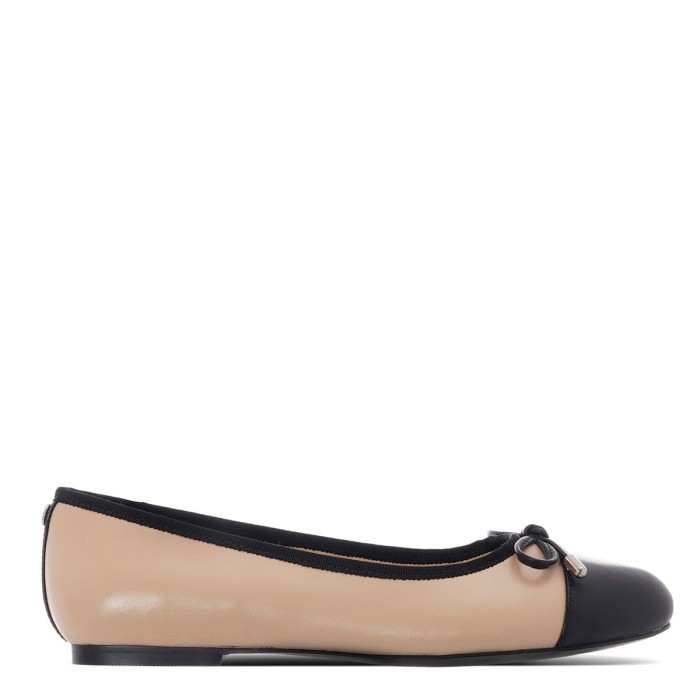 Nine West Aster cipele