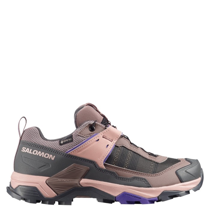 Salomon X Ultra 5 Gtx cipele