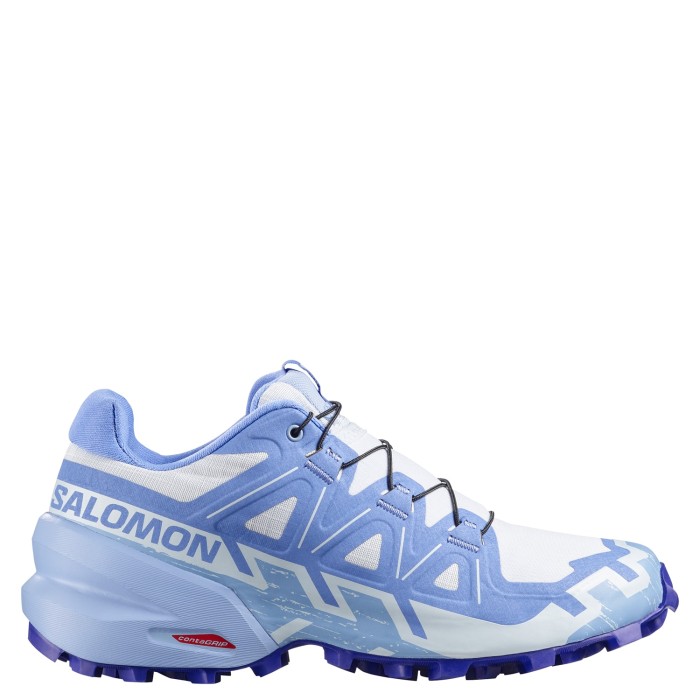 Salomon Speedcross 6 patike