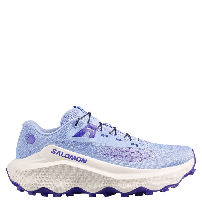 Salomon Ultra Glide 4 patike