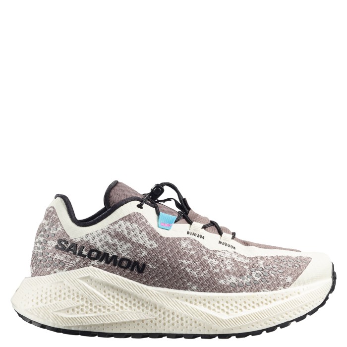 Salomon Aero Glide 4 Grvl patike